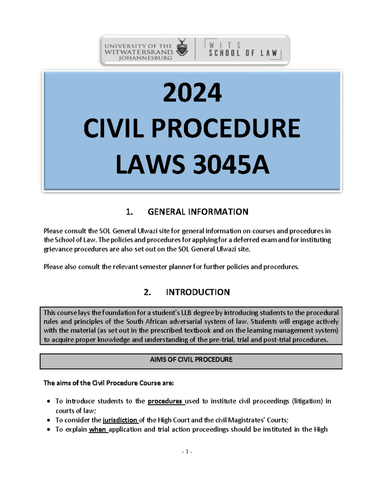 Legal Aspects of Consent: Key Cases and Principles in Law - Studocu