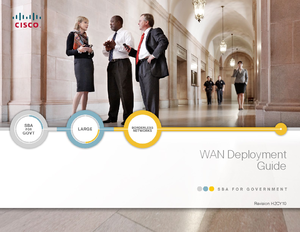 [Solved] What layer is responsible for routing messages through an - Cisco Interconnecting Cisco ...