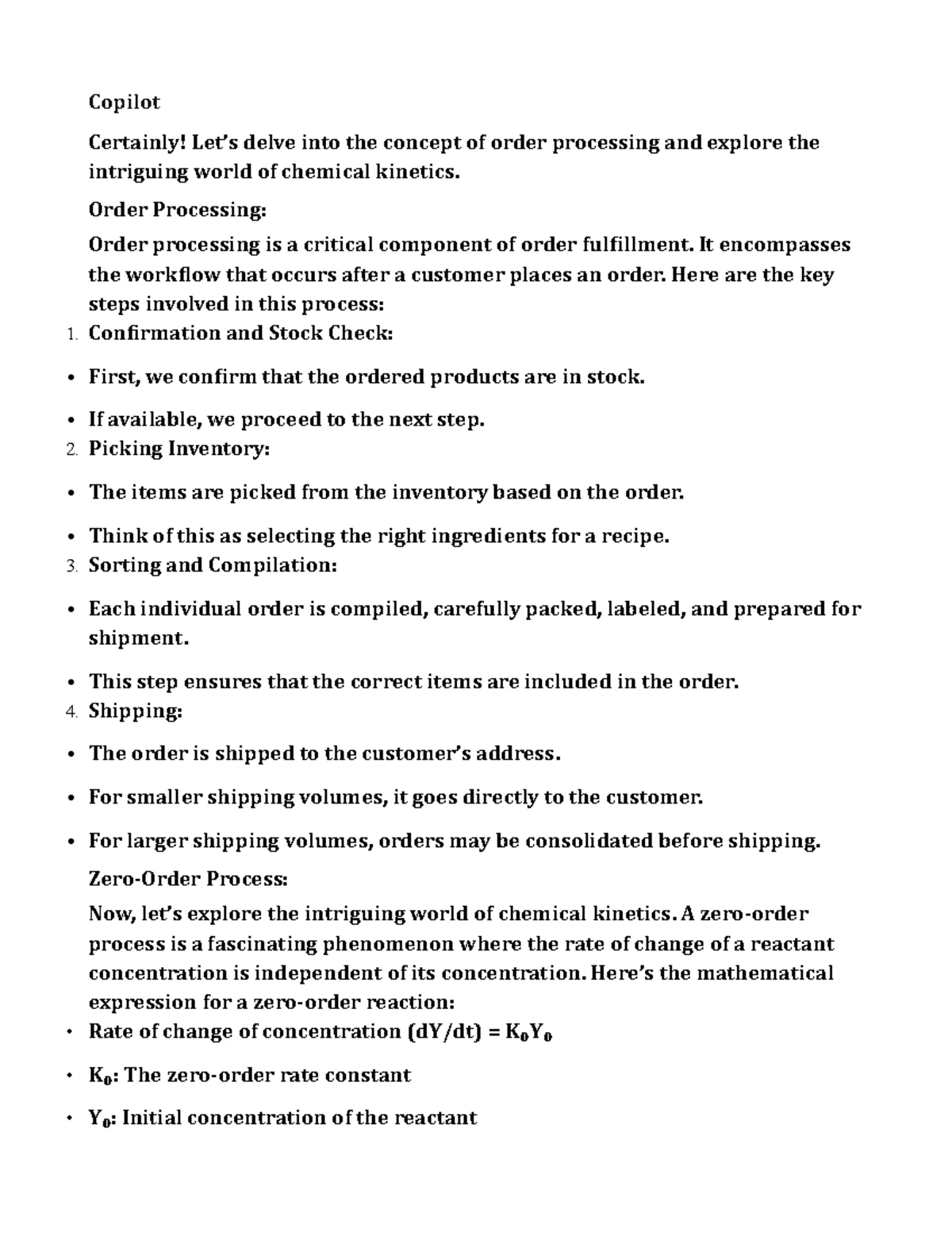 Inclusive final exams - this course is very good - Inclusiveness Final ...