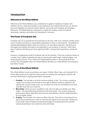 Unit 1 milestone 1 computer basic - 17/17 that's 100% RETAKE 17 ...