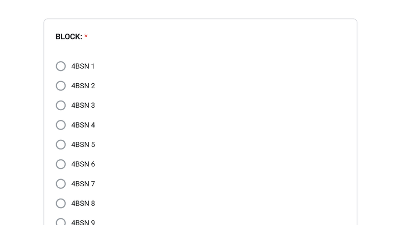 4BSN Gastroesophageal Reflux & Peptic Ulcer Disease Study Guide - Studocu