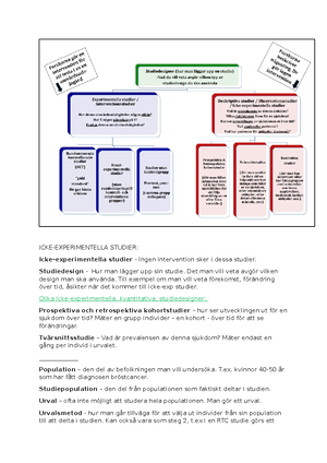 VIPS modellen - Omvårdnadsbedömning enligt VIPS-modellen är en struktur ...