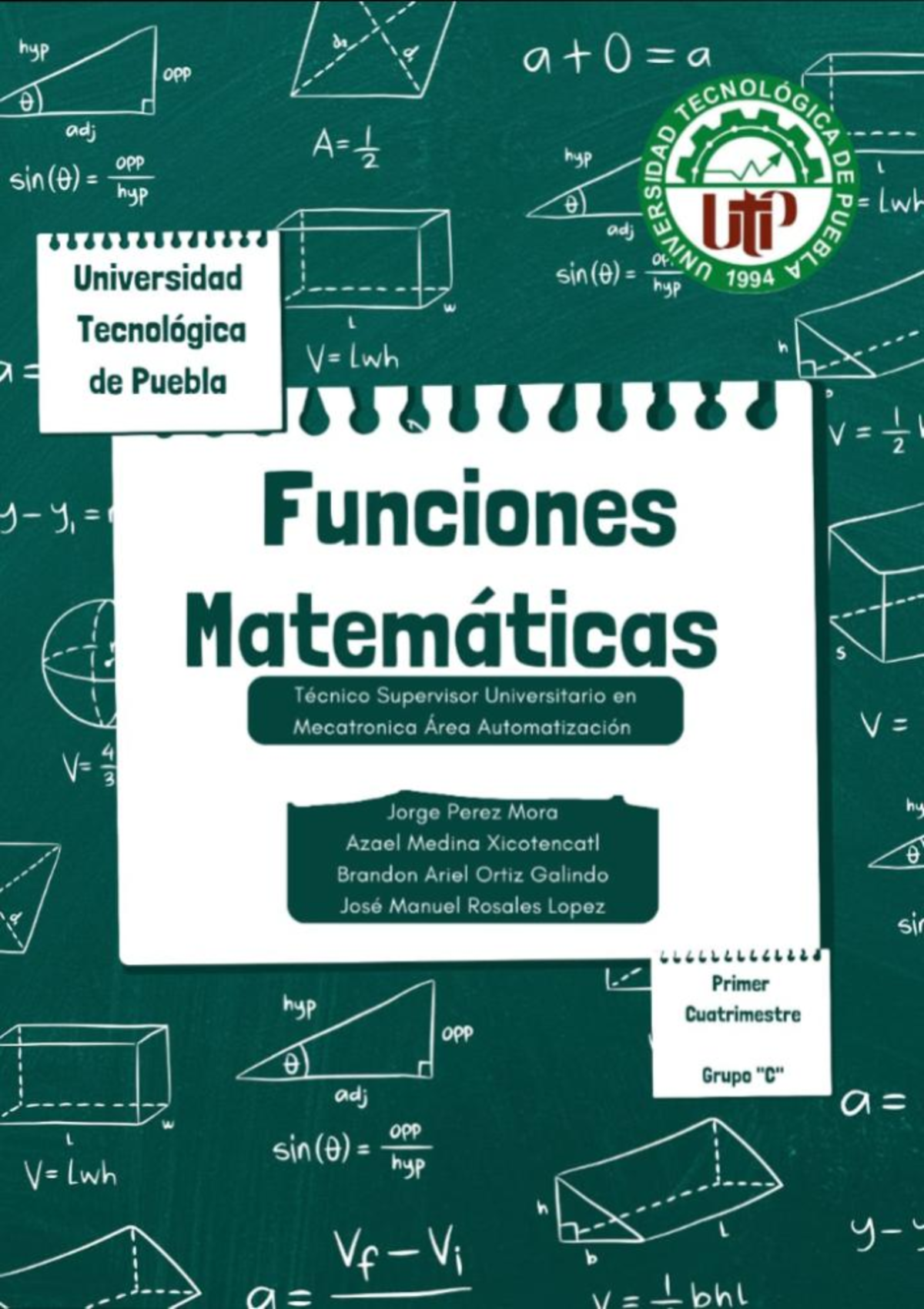 Triangulos y angulos - son ejercicios sobre ángulos y triángulos - hyp ...
