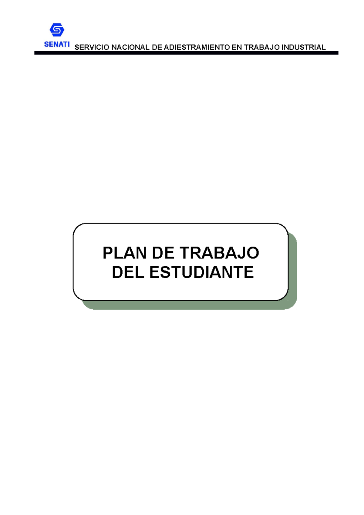 Automatismo Programable: Supervisión de Bombas Alternadas con PLC y ...