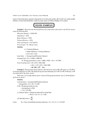 Fluids - III - problems - 48 Chapter 7 FLOW THROUGH PIPES 7-1 Friction Losses of Head in Pipes 7 ...