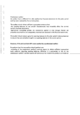 HAUD230-1 - Boston City Campus - Auditing Theory and Practice - Studocu
