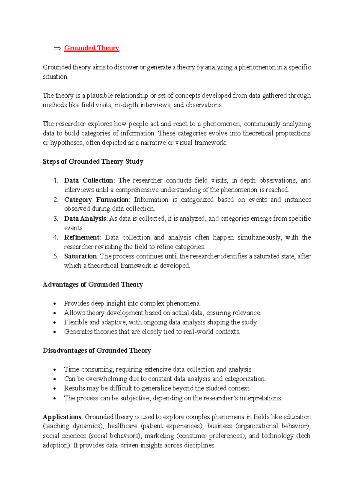 Sql - NOTES - SQL Practice Questions EASY Show first name, last name ...