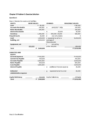 Bonus method and goodwill method - Accountants who support the view ...