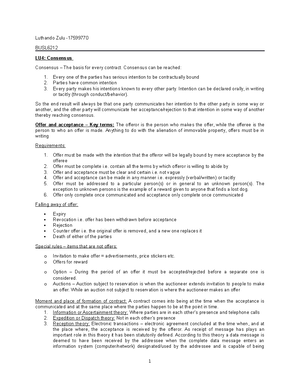 J417 acceptance-trustee-eform - DEPARTMENT OF JUSTICE AND ...
