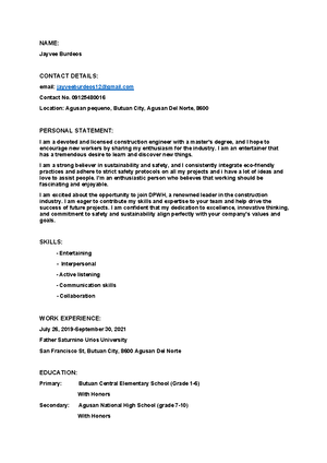 Folk dance notes - Classification of Philippine Dances I. General ...