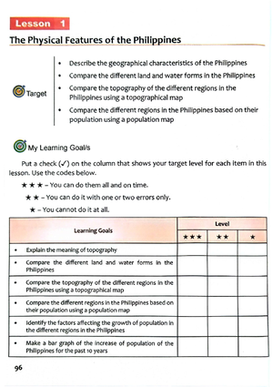 REAS-LC- Assignment - notes - DEVELOPING OF CONTEXTUALIZED READING ...