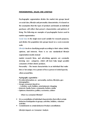 EBM Model for consumer decision making process - The Engel, Blackwell ...