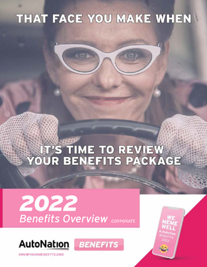 Bft sba2 - sample sba bft - Building, Furniture and Technology School ...