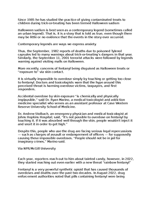 Heros essay Final - Gamero Henriquez Emily Gamero Henriquez Professor ...