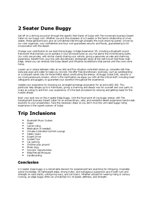 2018-SBC 701-Saudi Sanitary Code - Ready References - CHAPTER 6 WATER ...