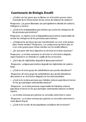 RUTA 1 Polioles - BIOQUIMICA - RUTA 1 LA RUTA DE LOS POLIOLES ¿Qué es ...
