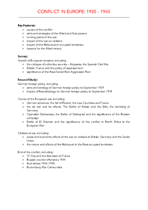 Source Analysis - Modern History - MODERN HISTORY SOURCE ANALYSIS ...