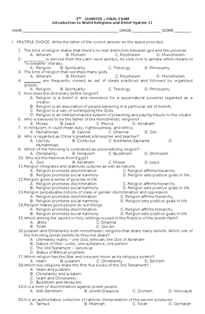 Lesson Plan duration of interaction - 124 Lesson Planner PH (5Es ...
