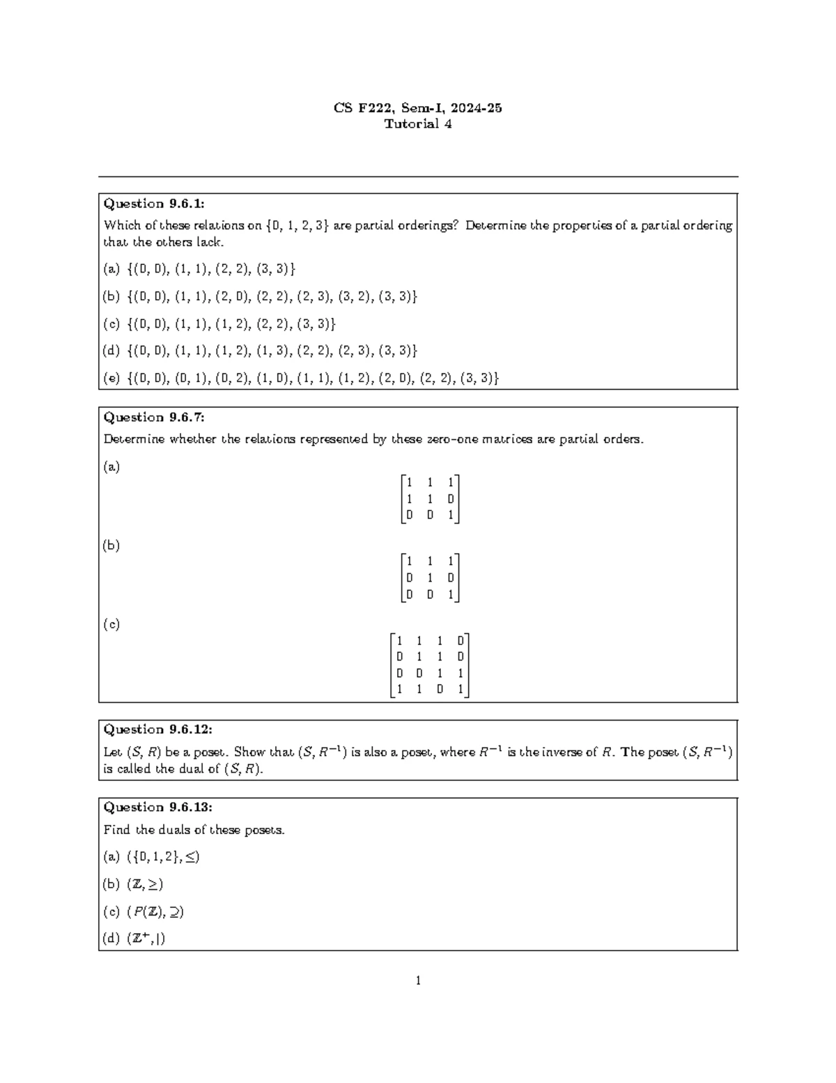 424580021 George F Simmons Differential Equations With Applications and ...
