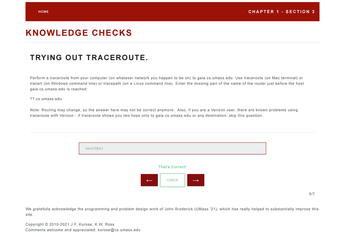 1.3-5 Knowledge Checks - Deprecated API usage: The SVG back-end is no ...
