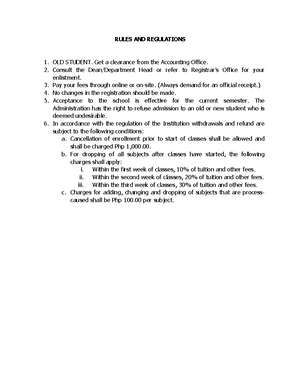 Session-PLAN - ECCD ppt - PreK-1: Quarter 1 Theme 1: Tell about ...