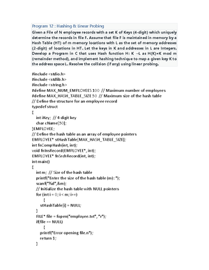 [Solved] In the below graph find the path from A to G using greedy best - Computer Science And ...