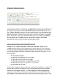 511 - Richfield - software development - Studocu