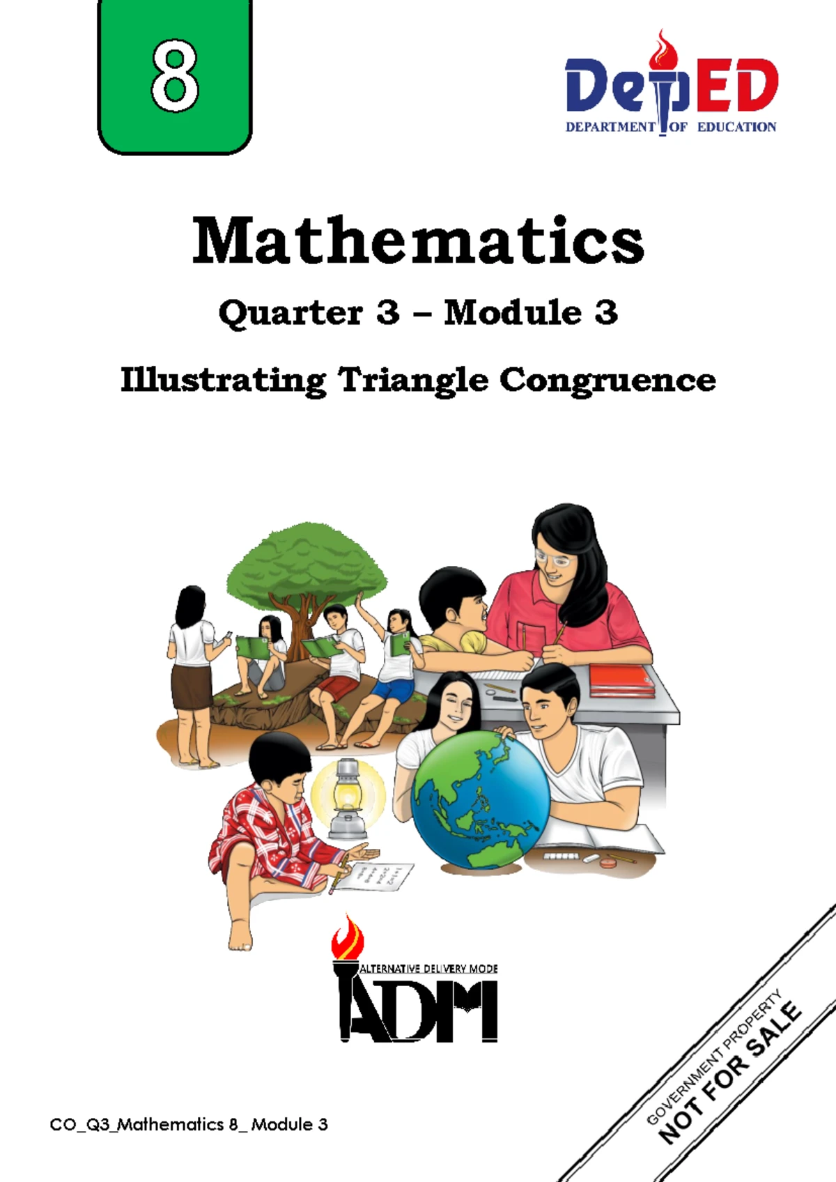 7Es Lesson Plan Format for Effective Teaching Strategies - Studocu