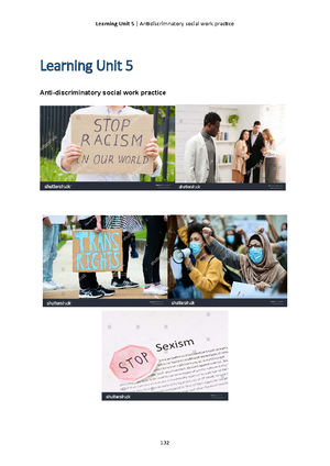 [Solved] Which Community work model is aligned with the developmental ...