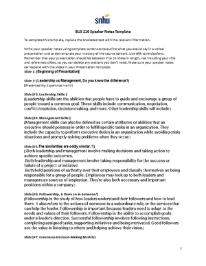 MAT 240 Module Two Assignment Template - Report: Selling Price and Area ...