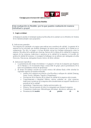 Análisis Interno Amofhit empresa Turnee SRL - Análisis Interno AMOFHIT ...