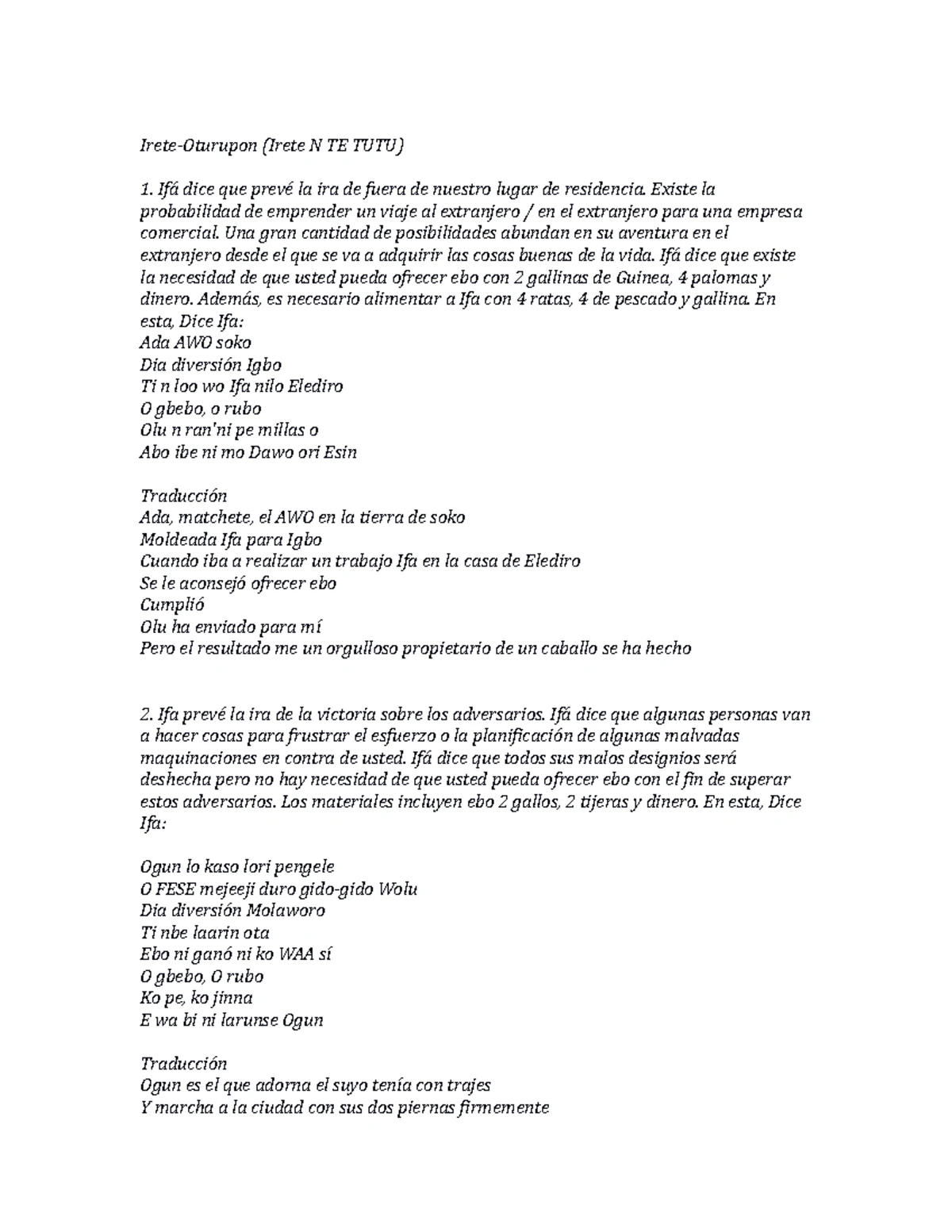 IsiZulu Grade 5 Lesson Plan: Crafting Isikhangiso - Studocu