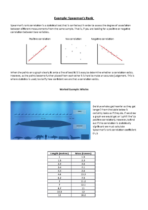 PAG 05 - Colorimeter OR Potometer - OCR (A) Biology A-level Module 1 ...
