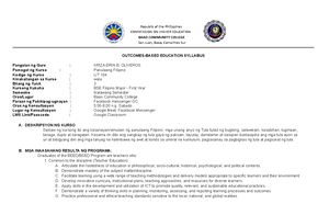 KIAN - About Migrasyon - Ang chart sa baba ay nagpapakita ng porsyento ng mga Pilipino na nag ...