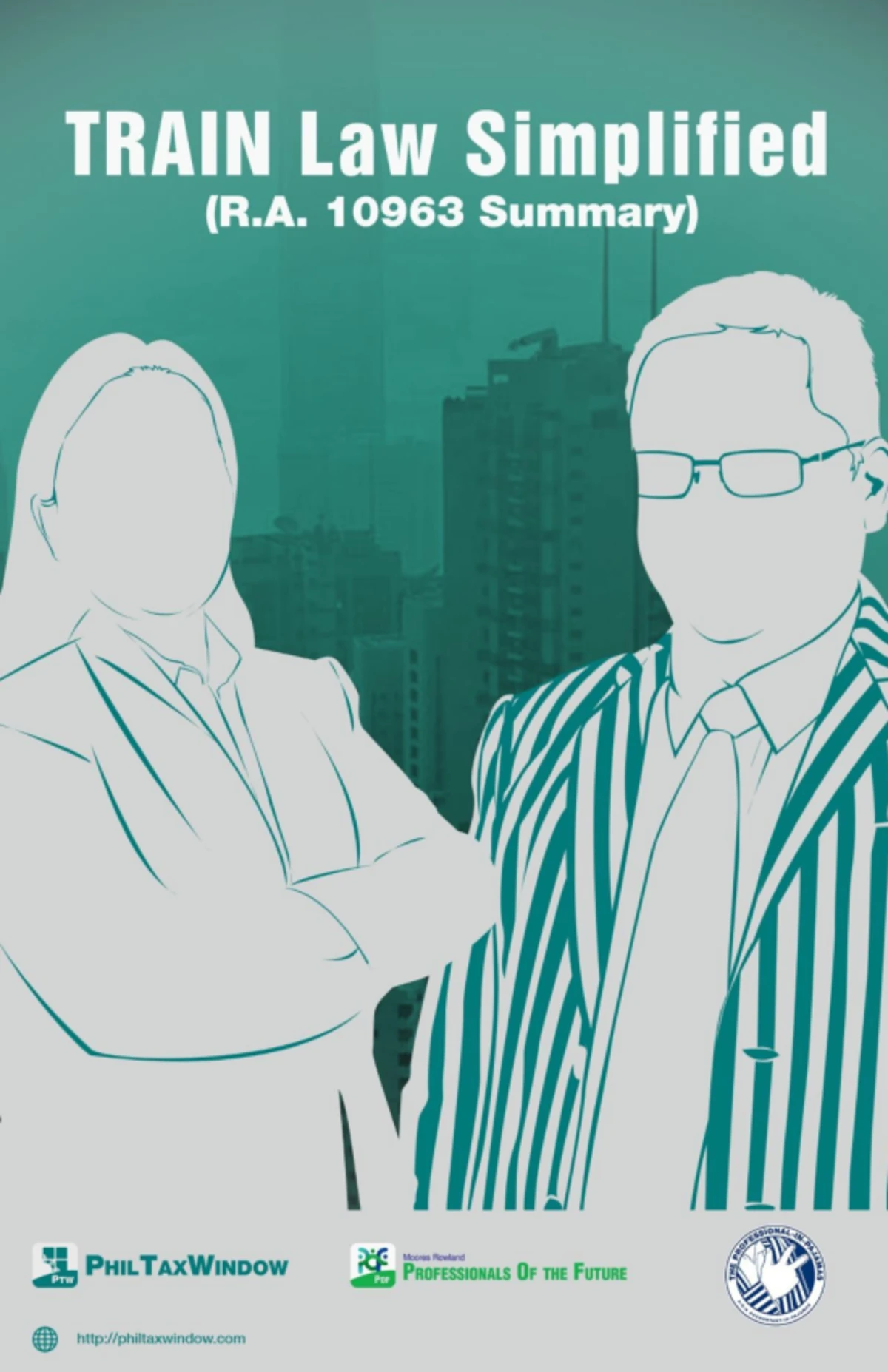 Lasswells Model of Communication - Lasswell’s Model of Communication ...