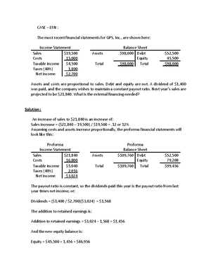 Chapter-10 - Nothing - CHAPTER 10 IMPLEMENTING INFORMATION SECURITY At the end of the chapter ...