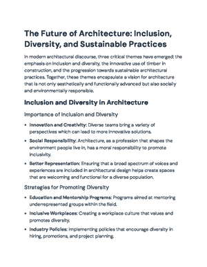 Glycolysis and Aerobic Pathways: ATP Production Explained (BIO101 ...