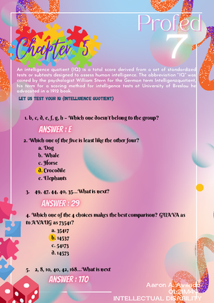 [Solved] Based on the background of the study presented how many ...