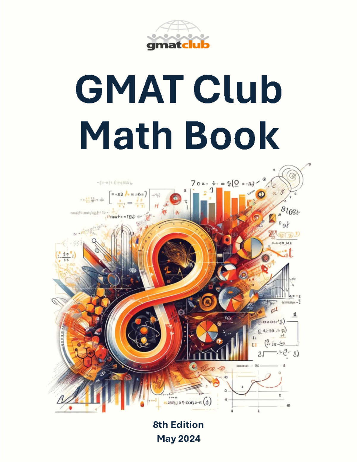 GMAT Club Math Book 2024 v8 unlocked - GMAT Club Math Book 8th Edition ...