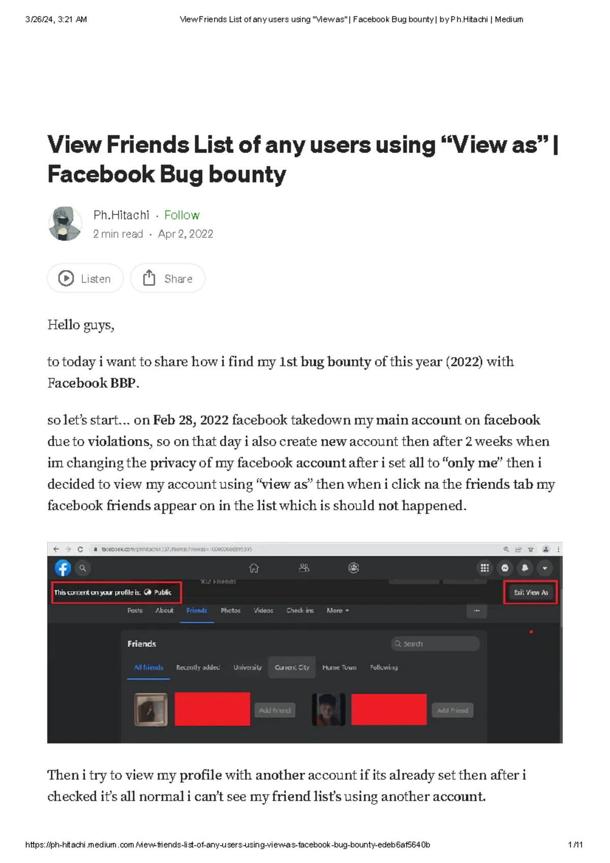 BBU Board Type - BBU Board Type The BBU boards are classified into main ...