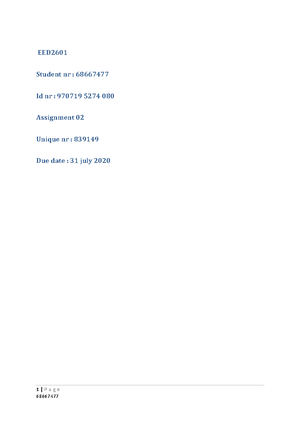 National Policy Npppr 05 Feb 2021 - NATIONAL POLICY PERTAINING TO THE ...