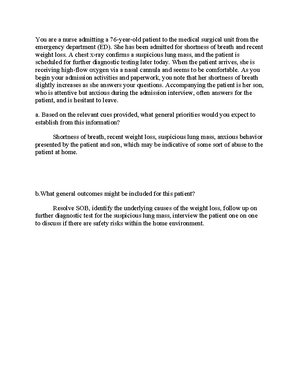 Oxybutynin ATI MEDICATION TEMPLATE - ACTIVE LEARNING TEMPLATES ...