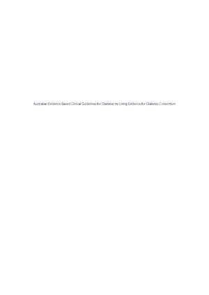 The Strengths Model of Recovery-Oriented Practice - The Strengths Model ...