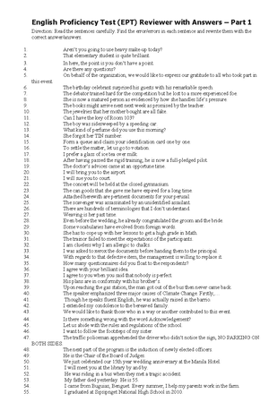 THE 5 Macro Skills - THE 5 MACRO SKILLS When we learn a language, there ...