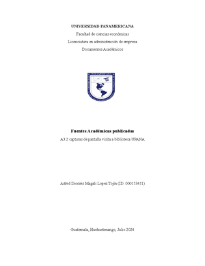 2 Cómo Ingreso a Banner Estudiante - 3 2 ¿CÓMO INGRESO A BANNER ...