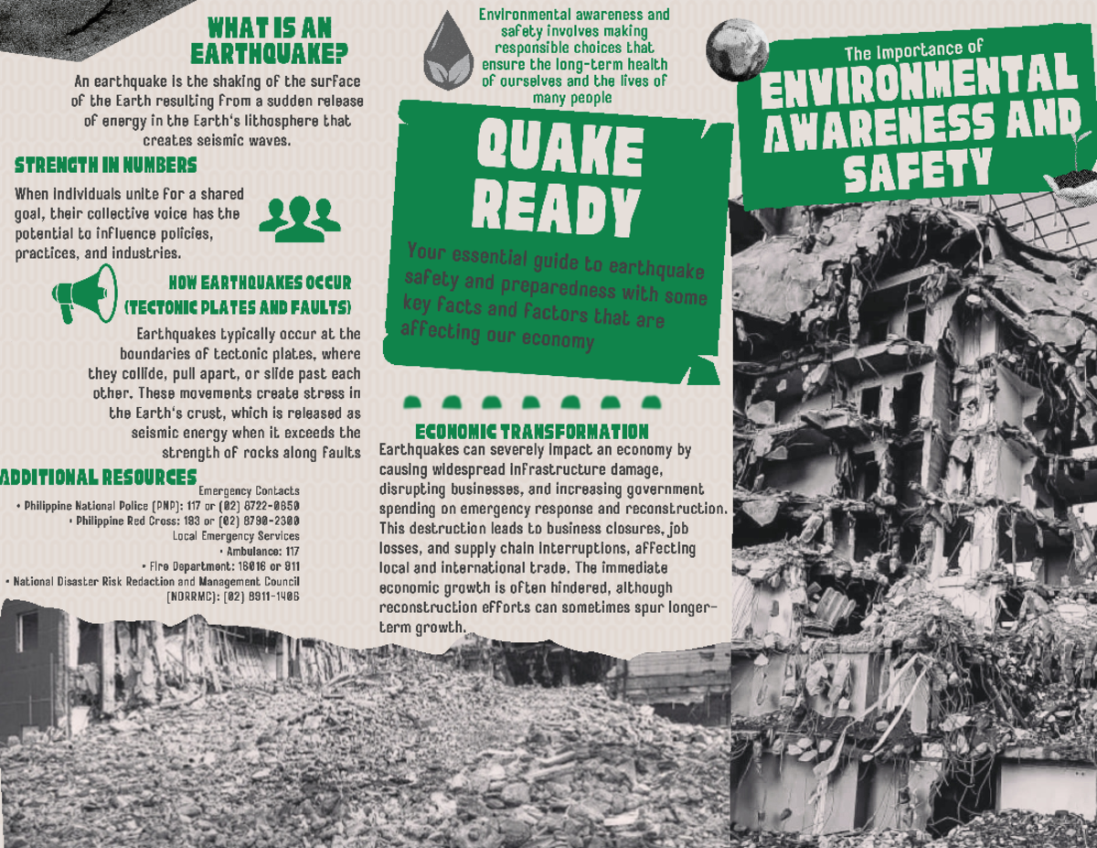 Green-Modern-Textured-Environmental-Sustainability-Brochure 20240803 ...