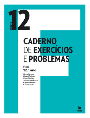 12F_Caderno-de-apoio-ao-professor-fisica-12 compress - 12 f FÍSICA 12 ano CADERNO DE APOIO AO ...