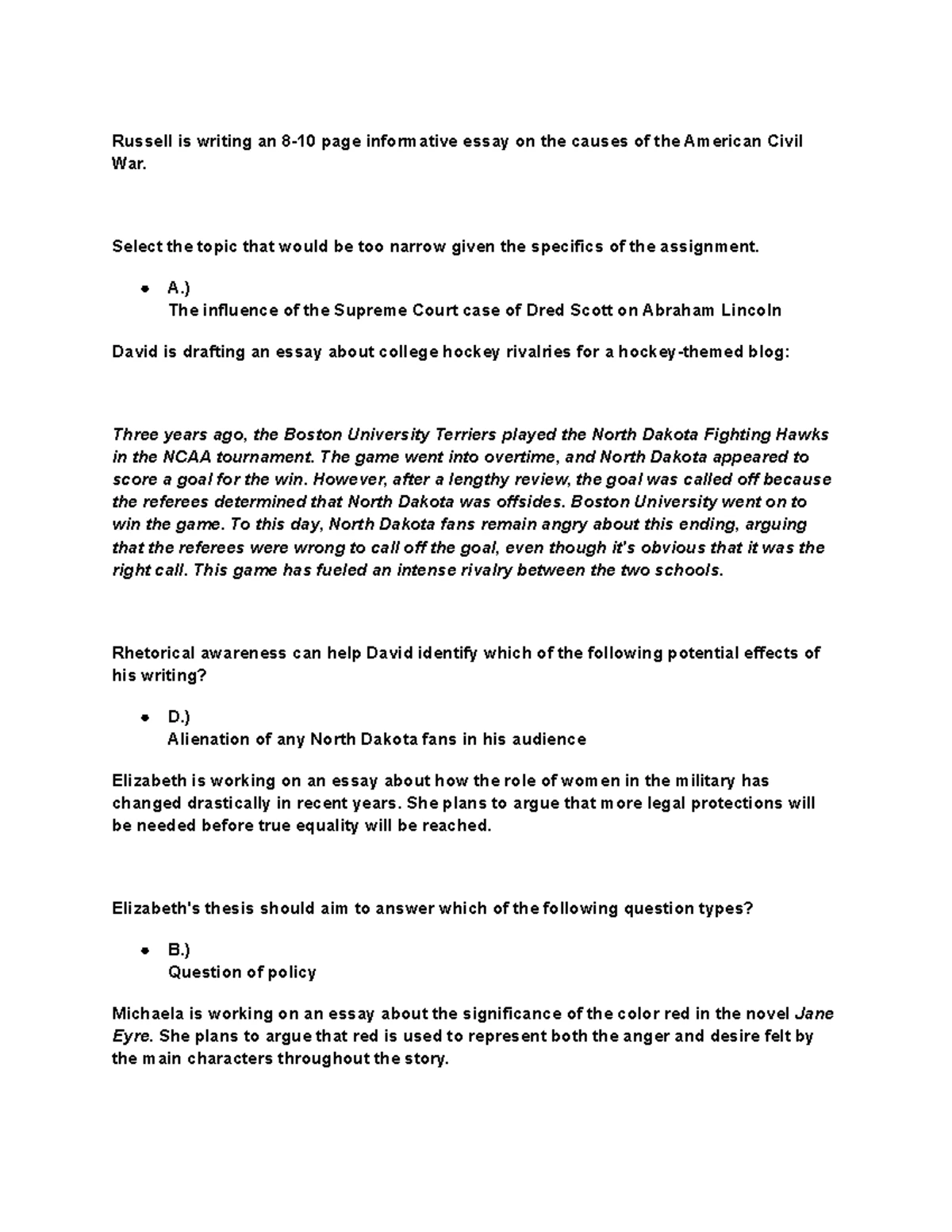 Sophia english composition i unit 2 challenge 2 - Deprecated API usage: The SVG back-end is no ...