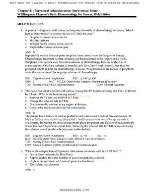 Quality Assurance Flashcards Quizlet - Quality Assurance Terms in this set (17) Calibration ...