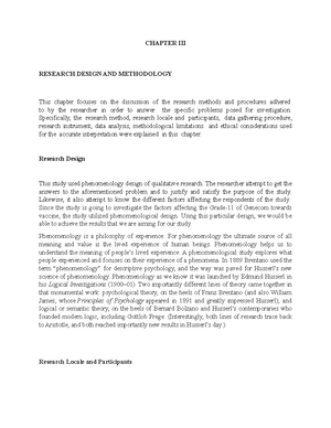 Neltex Powerguard - pricelist - Product Price List NELTEX POWERGUARD ...